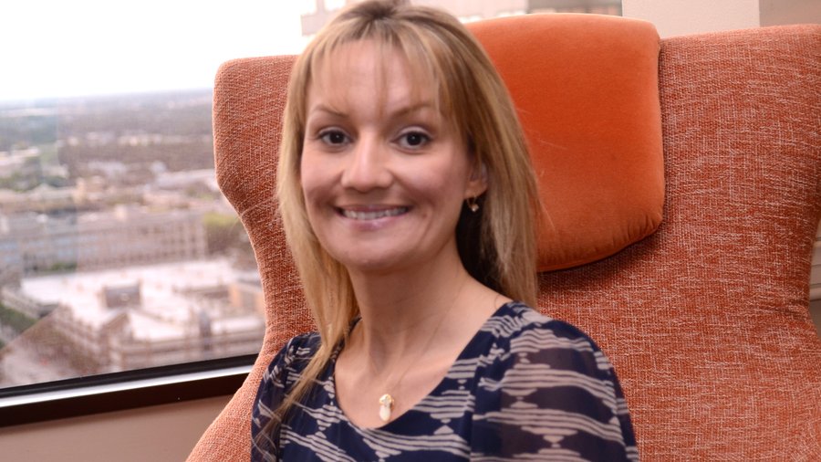 3 questions with 4 female biz owners - Orlando Business Journal