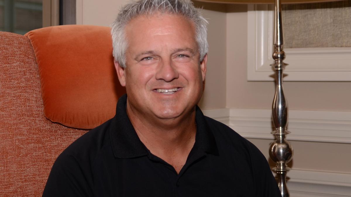 Golden 100: DynaFire Inc. - Orlando Business Journal