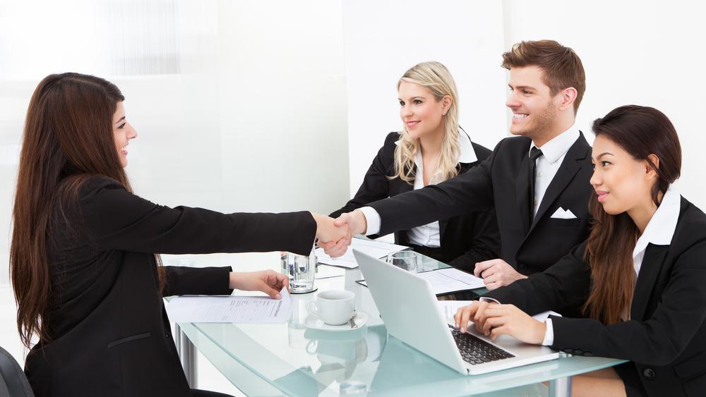 4 key professionals who will help your small business thrive - Orlando ...