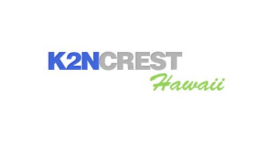 Chicago engineering firm K2N Crest expands to Hawaii - Pacific Business ...