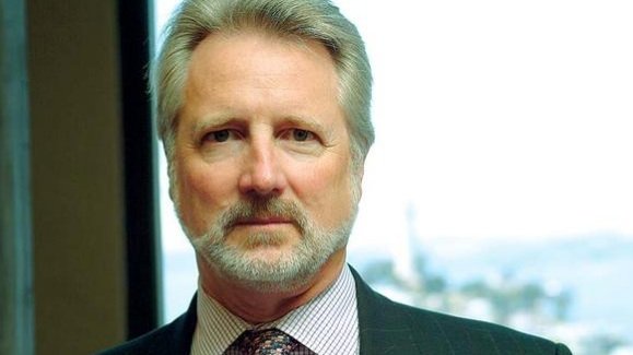 Biotech investor headed to prison after pleading guilty to fraud - San ...