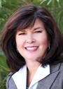 Guerra honored by Hispanic Chamber - Phoenix Business Journal