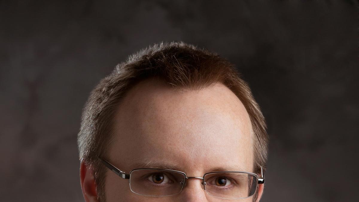 Cinemark Holdings appoints Sean Gamble new CFO - Dallas Business Journal