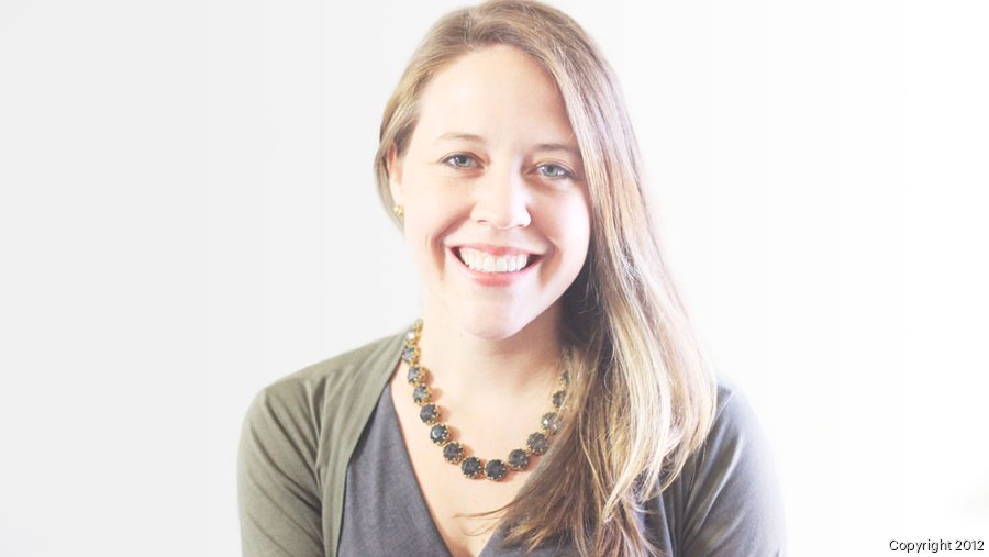 SAS alum Jody Porowski sells house to fund Durham-based social media ...