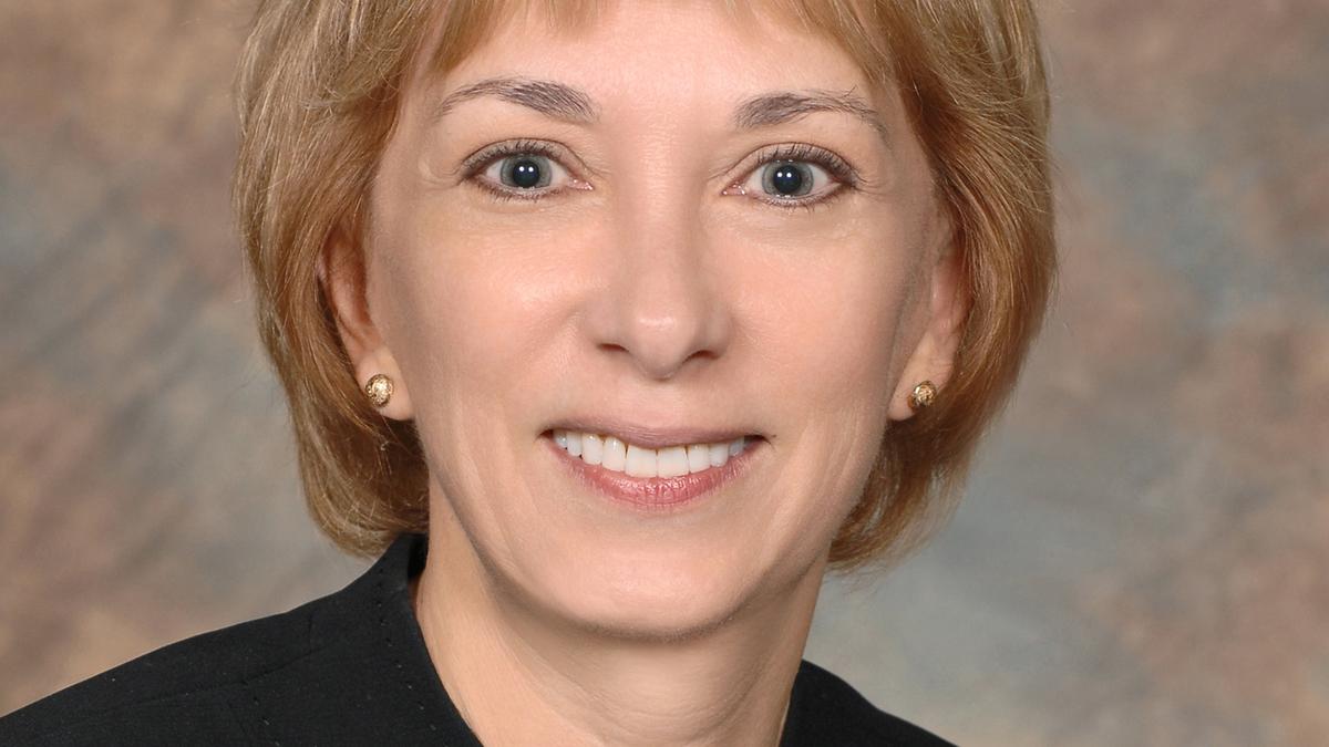 Shelley Spencer's Instagram, Twitter & Facebook on IDCrawl