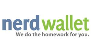 NerdWallet raised $64 million in Series A led by Institutional Venture ...