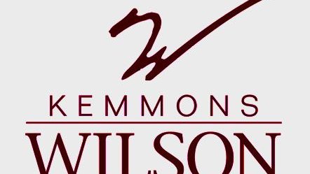 Kemmons Wilson Companies partners with Evaporcool - Memphis Business ...
