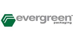 Evergreen Packaging will locate its global headquarters in Memphis ...