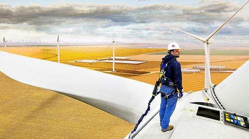 High-altitude safety equipment maker's expansion will add 100 jobs ...