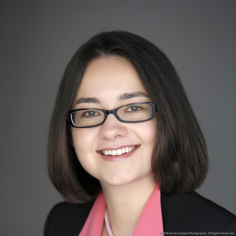 Robyn Woodman's Instagram, Twitter & Facebook on IDCrawl