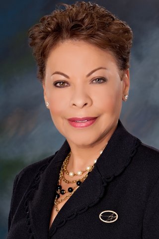 Linda Gooden, new USM board chair, apologizes for board's handling of ...