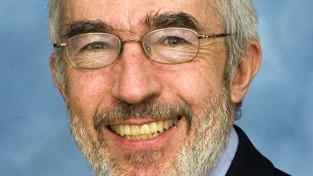 Kutak Rock's Keim embarks on next adventure — his own firm - Kansas ...