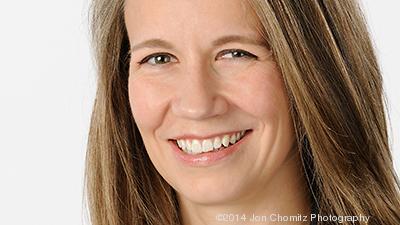 Recent gene therapy offerings by bluebird bio, uniQure, Spark ...