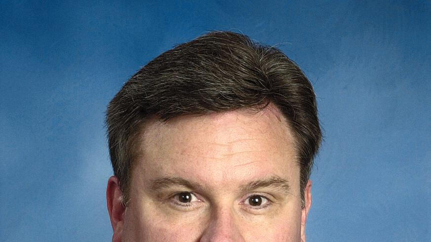 In demand - Atlanta Business Chronicle