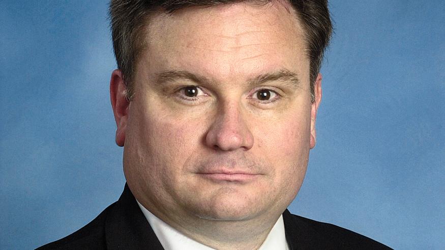 Atlanta housing inventory tight - Atlanta Business Chronicle