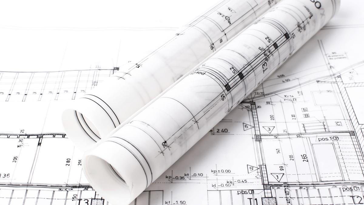 Caydon Property Group expands to Houston, to build Midtown apartment ...