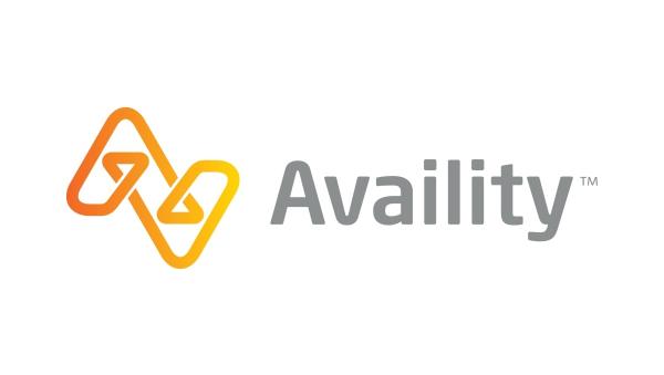 Availity plans Nashville health IT center - Nashville Business Journal