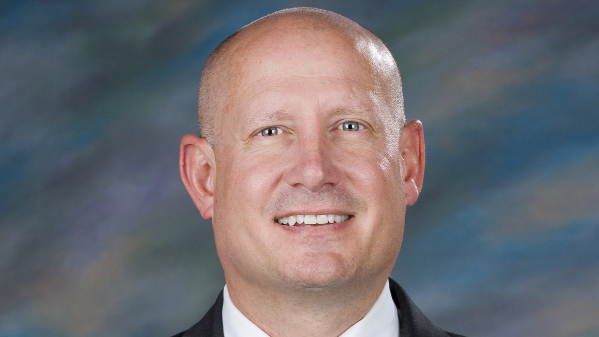 Lockheed jockeys for international growth with key promotions ...