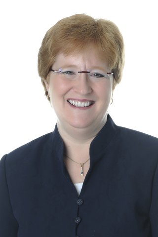 Two local law firms land exclusive certification for female leadership ...