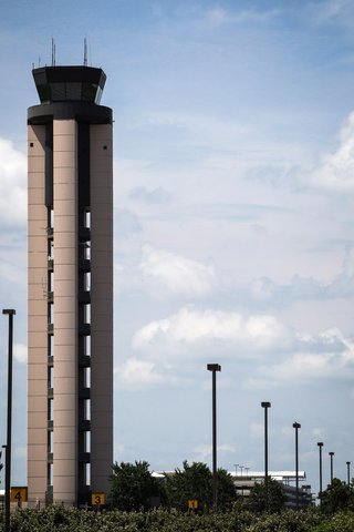 RDU is 10th worst airport for summer delays - Triangle Business Journal