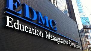 EDMC inks sale to Dream Center Foundation - Pittsburgh Business Times