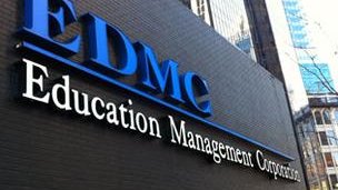 EDMC inks sale to Dream Center Foundation - Pittsburgh Business Times