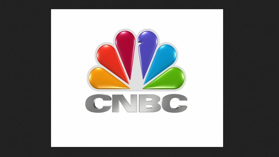 Where does CNBC rank Colorado among top states for business? - Denver ...