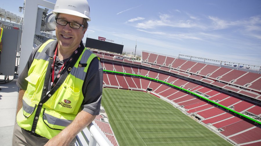 49ers15 062414