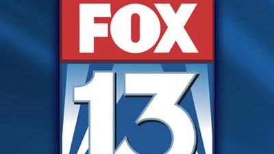WHBQ-TV/Fox 13 News files $700,000 building permit for interior ...