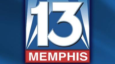 WHBQ-TV/Fox 13 News building state-of-the-art newsroom - Memphis ...