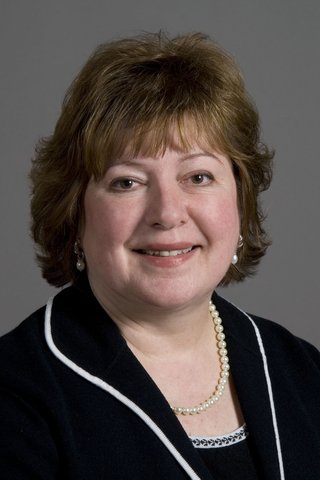 Vicki Martin named next president of MATC - Milwaukee Business Journal