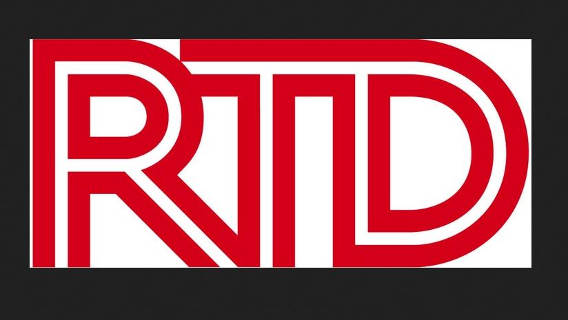 RTD: Buses should have priority over rail to Denver's northwest suburbs ...