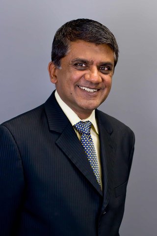 Patel, Paresh HCI 2014NEW Use