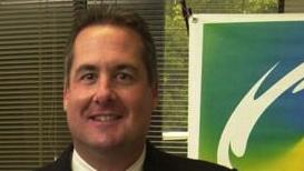 Mark Giannini indicted in Memphis, arrested in Florida - Memphis ...