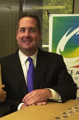 Mark Giannini indicted in Memphis, arrested in Florida - Memphis ...