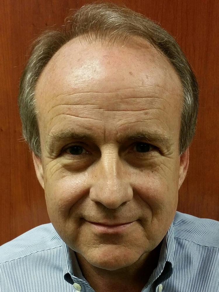 Robert Drane's Instagram, Twitter & Facebook on IDCrawl