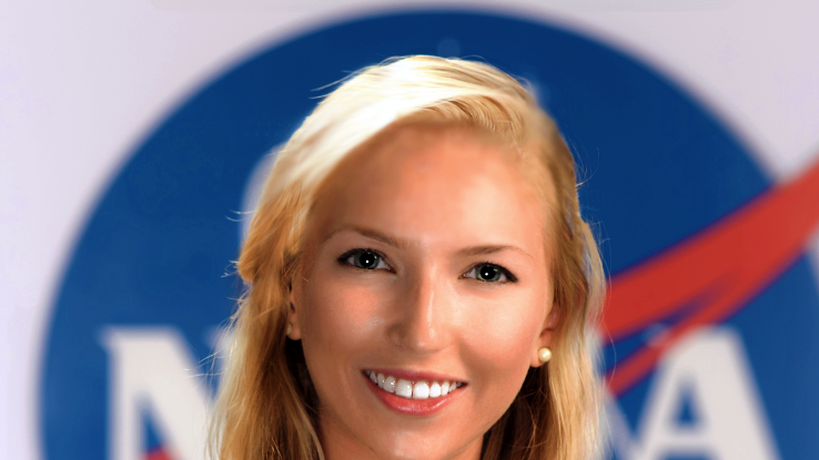 A crowdfunded, Duke-driven mission to Mars is looking for digital ...