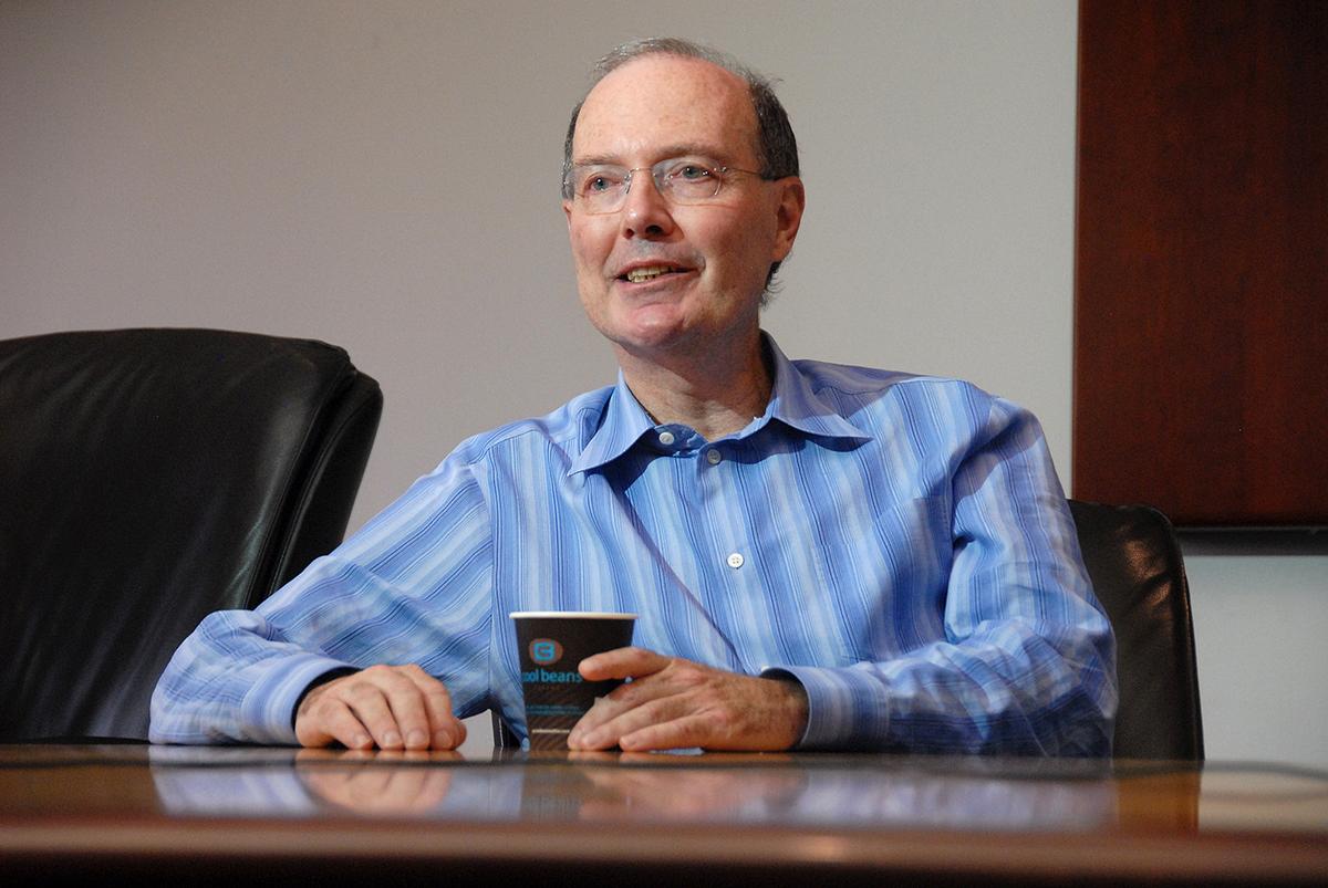 A look at Albany, NY-area public company CEO pay packages - Albany ...