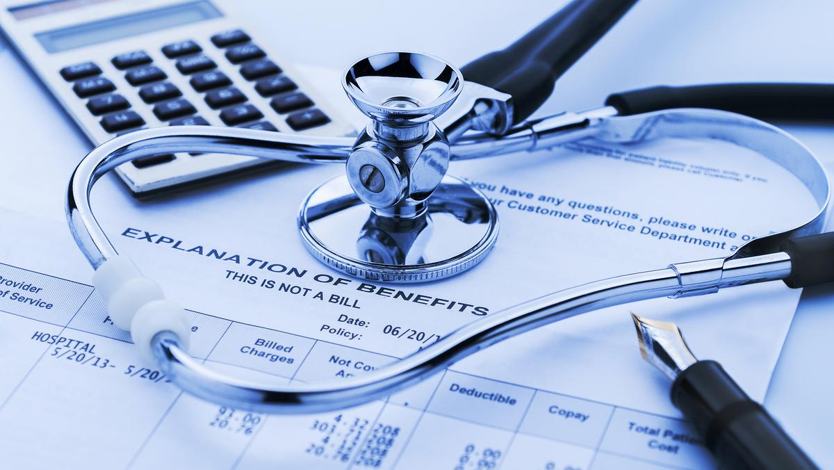 Horizon BCBSNJ forms an alliance with 6 health systems & a physician ...