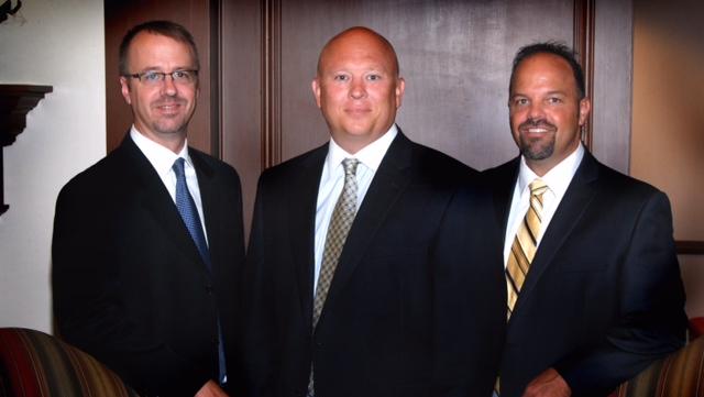 Mass Mutual Investment Advisors to open Dayton office, hire 50 ...