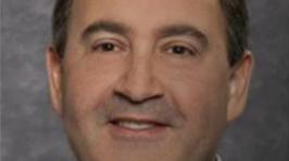 Dr. Jonathan Perlin discusses big data at HCA Holdings Inc. - Nashville ...