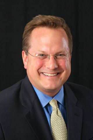 Shapiro puts $30M for life sciences growth in proposed Pennsylvania ...