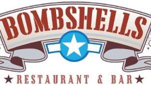 Rick's Cabaret brings Bombshells 'breastaurant' concept to Austin ...