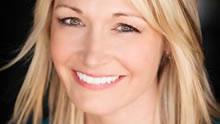 How Tonya Lanthier of DentalPost became the one-woman LinkedIn of the ...
