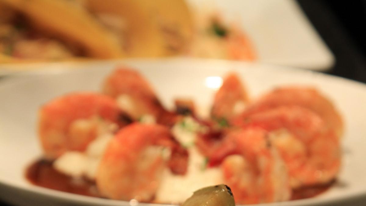 District Kitchen and Cocktails in Austin on OpenTable's best U.S ...