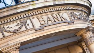 More data shows how small banks make a difference, says CEO of ...