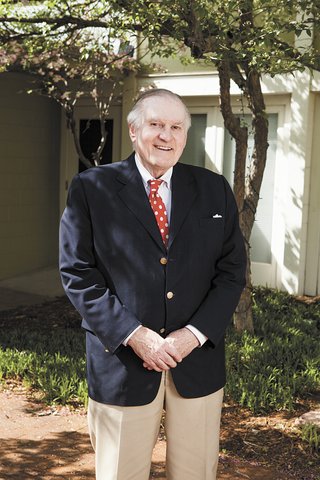 Tyrrell restructures debt, makes operational changes for New Direction ...