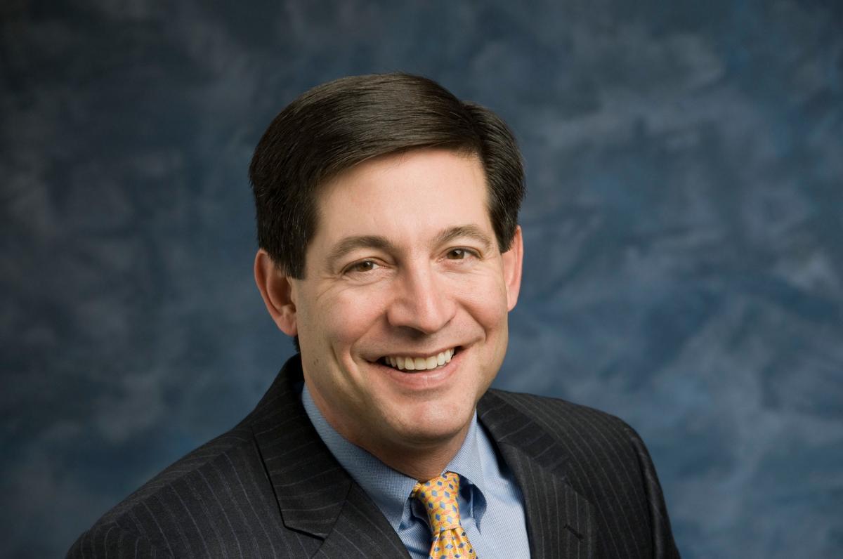 NII Holdings names Steve Shindler CEO, reports drop in first-quarter ...