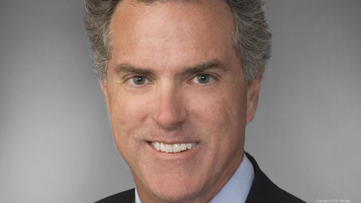 Alice Corp. v. CLS Bank International decision creates patent rule ...