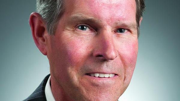 CBRE Nashville chief Tom Frye announces retirement - Nashville Business ...